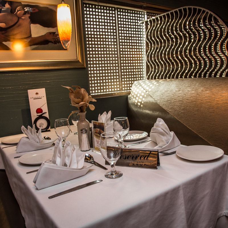 Cafe Furniture In Lahore at Julia Kromer blog